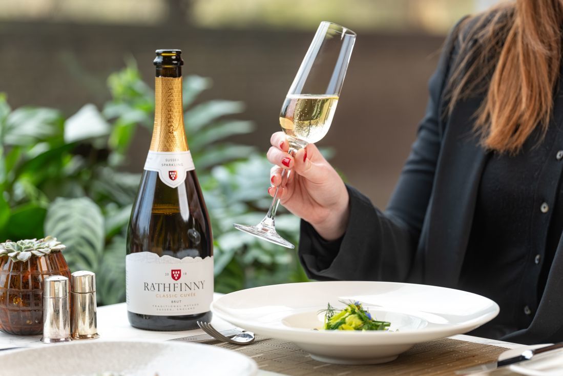 Origin Kensington | Restaurant in Kensington | Sunday Roast Menu